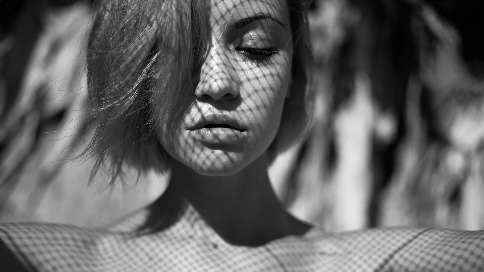 Szálbehúzás - The Mermaid Factory